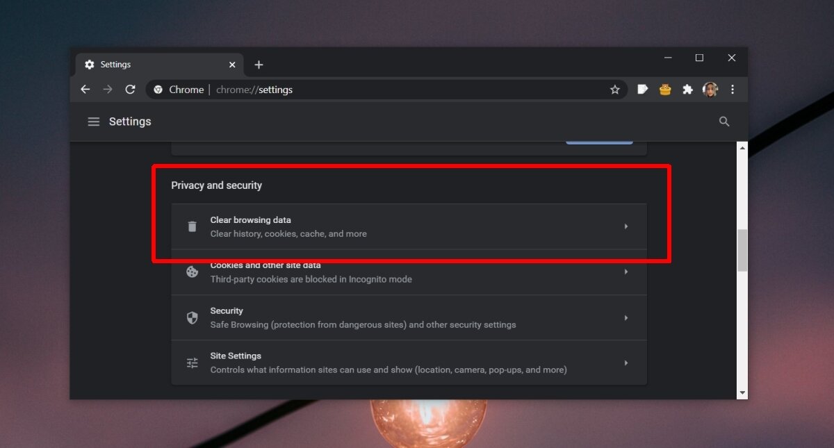 Why Can't I Log Into My Gmail Account? FIX the Gmail Sign In Page Issues