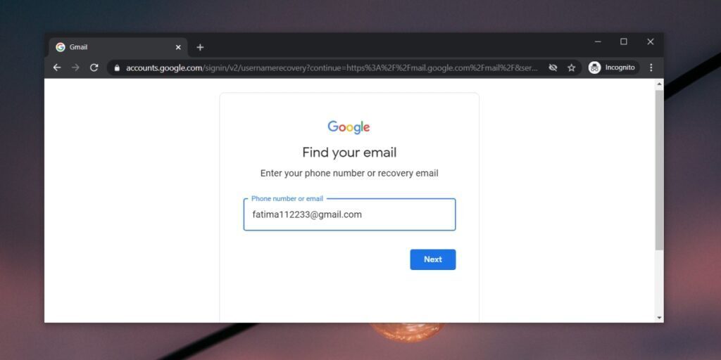 Why Can't I Log Into My Gmail Account? FIX the Gmail Sign In Page Issues