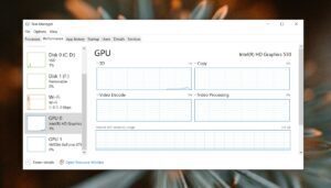 Manage a 3 Monitor Setup on Windows 10 - Full Tutorial