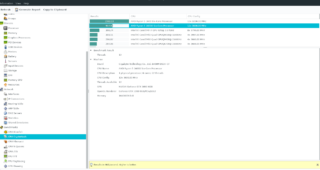 How to use a Linux CPU benchmark tool
