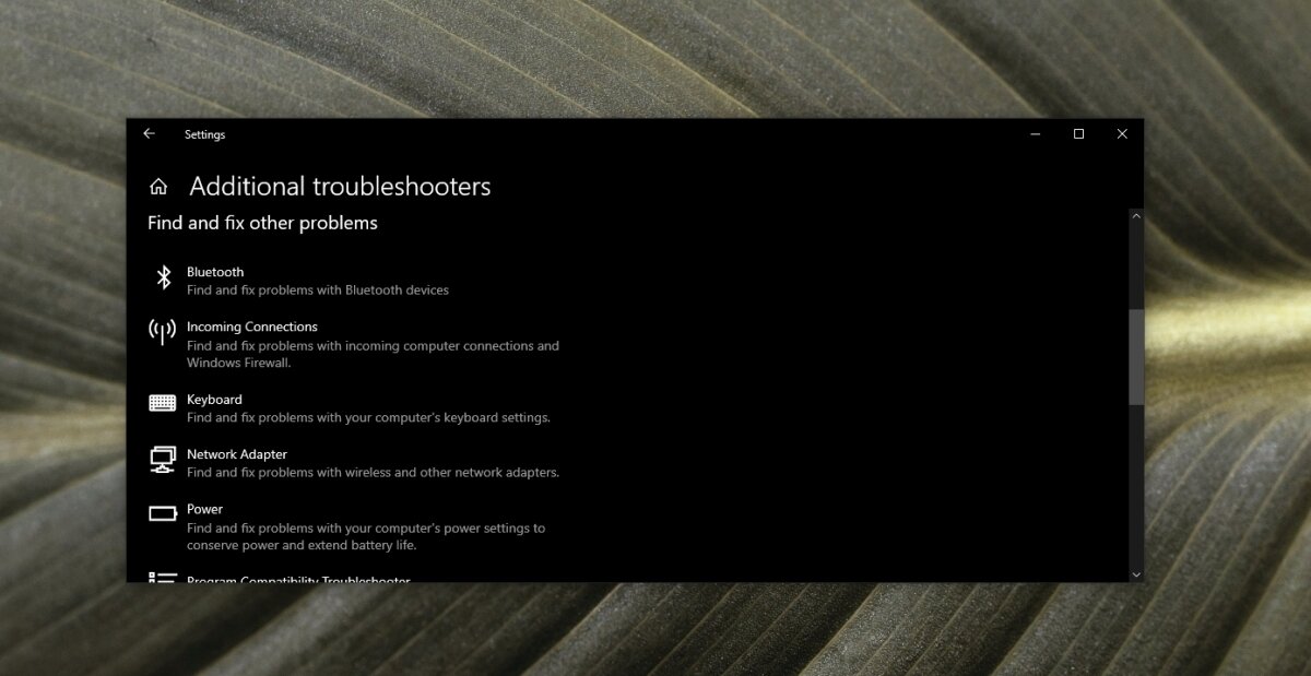 Keyboard Typing Wrong Letters (Characters) on Windows 10? Here's the Fix