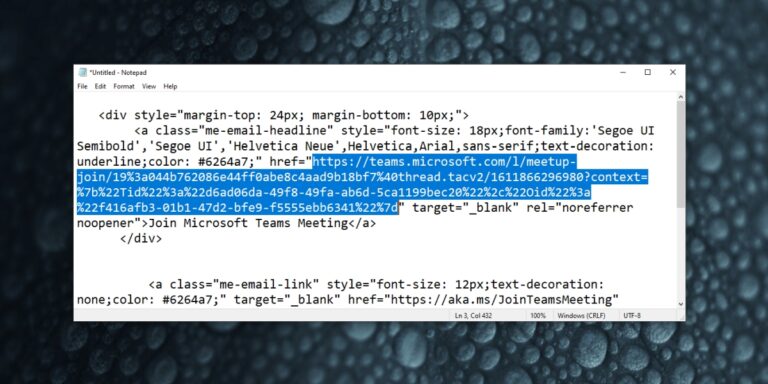 microsoft-teams-invite-external-users-to-meeting