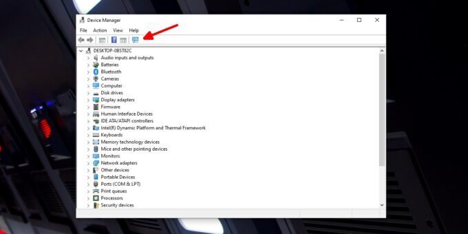 How to fix Second hard drive not detected in Windows 10
