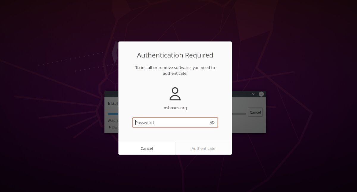 Ubuntu: update packages [Guide]