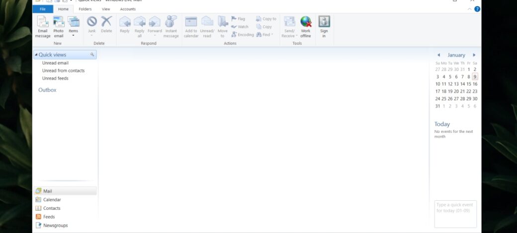 Windows Archives - Page 70 of 1089 - AddictiveTips