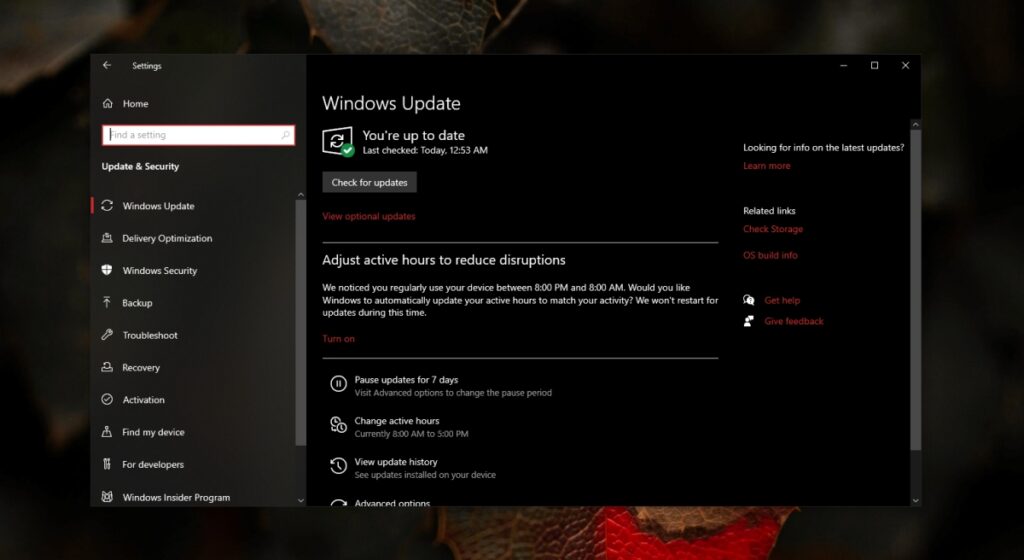 AMD Driver Update: How to Update AMD Drivers [Complete Guide]