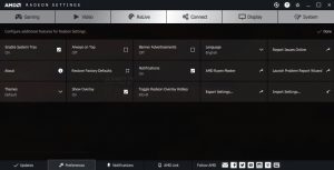 Best FPS Counter Software for Windows to Monitor Performance