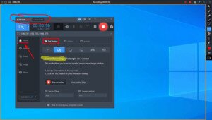 Bandicam Screen Recorder: Download, Install, How to Use
