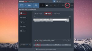 Bandicam Screen Recorder: Download, Install, How to Use