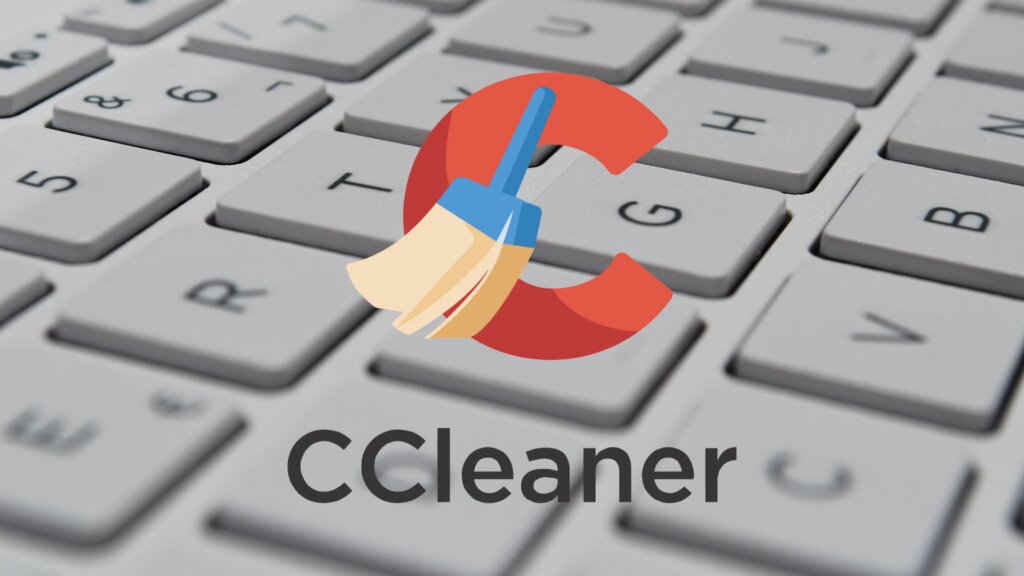Is CCleaner Safe? CCleaner Download, Install, How to Use