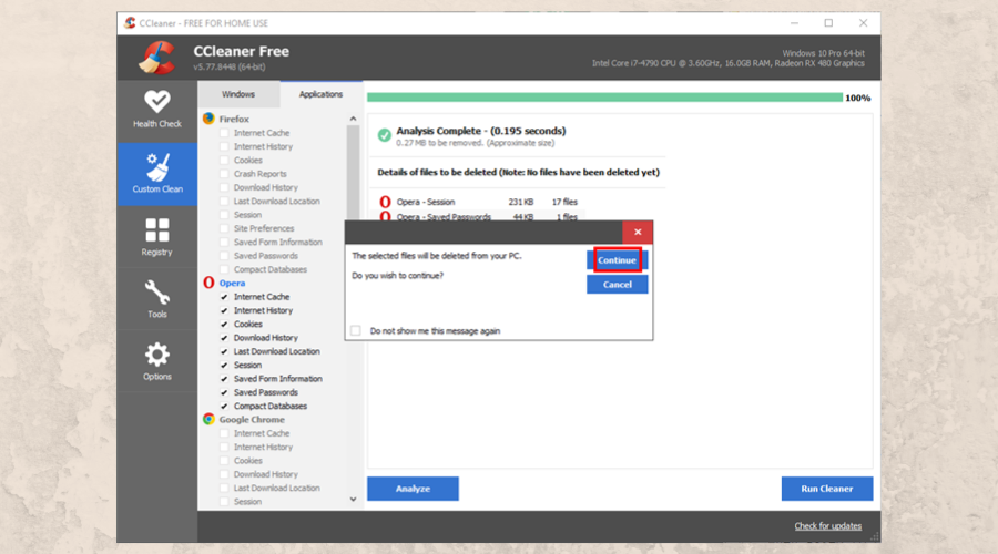 Is CCleaner Safe? CCleaner Download, Install, How to Use