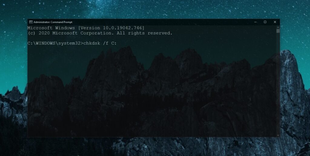 How to Fix the Black Screen of Death on Windows 10 (Working Solutions)