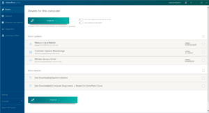 DriverPack Solution for Windows: Download, Install + How to Use