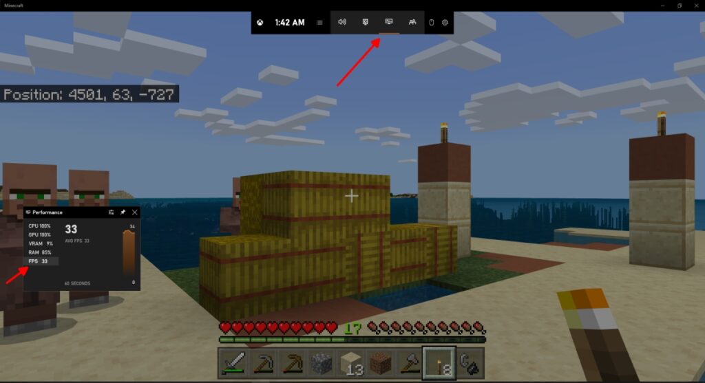 Top 5 Best FPS Counter Apps for Windows 10 (in 2022)