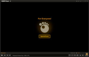 GOM Player (Download) for Mac and Windows: How to Use It