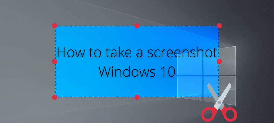 Windows Archives - Page 66 of 1089 - AddictiveTips