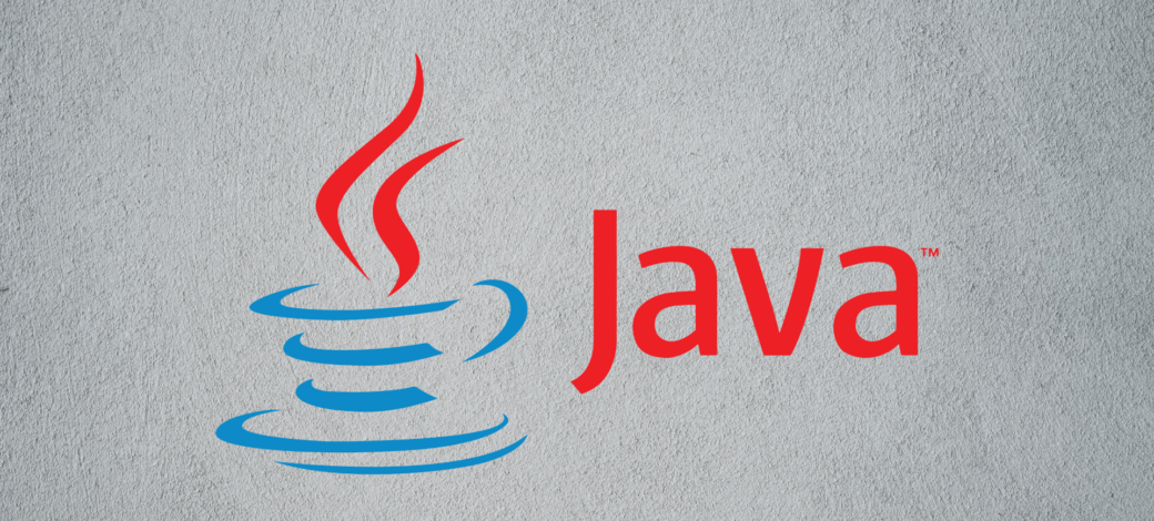 Software Archives - Page 5 of 5 - AddictiveTips