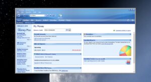 Microsoft Money: How to Use the Original Money App on Windows 10