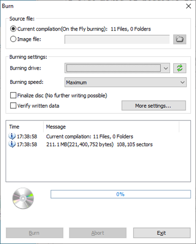 PowerISO: Download, What It Is and How to Use