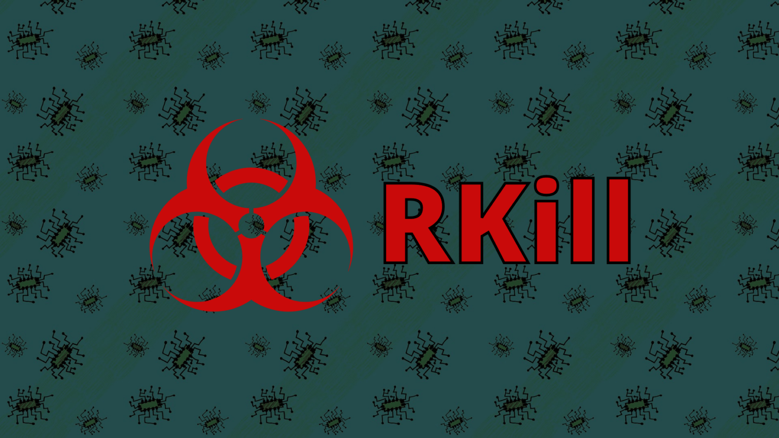 RKill (Download): Is RKill Safe to Use Against Malware?