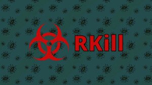 RKill (Download): Is RKill Safe to Use Against Malware?
