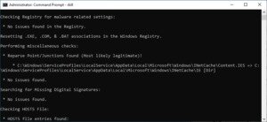 RKill (Download): Is RKill Safe to Use Against Malware?