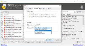 Recuva (Download): Is Recuva Safe to Recover Lost Files?