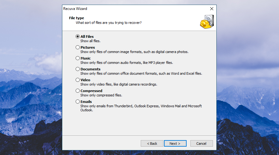 Recuva (Download): Is Recuva Safe to Recover Lost Files?