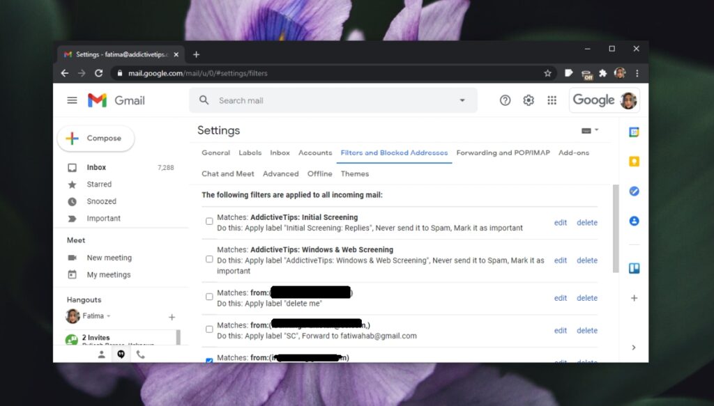 Gmail Not Receiving Emails Why Is Gmail Not Working FIXED gmail-not-receiving-emails-why-is-gmail-not-working-fixed