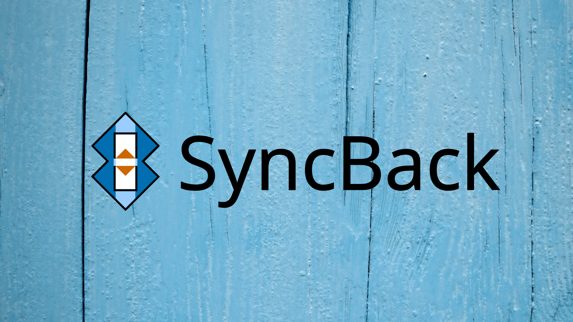 SyncBack Download and Install: How to Use SyncBack Free (Windows 10)