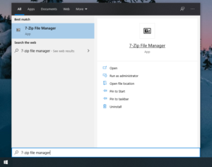 Unzip GZ File: How to Open GZ Files on Windows & Linux (CMD Guide)