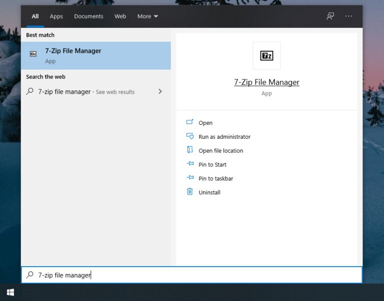 Unzip GZ File: How to Open GZ Files on Windows & Linux (CMD Guide)