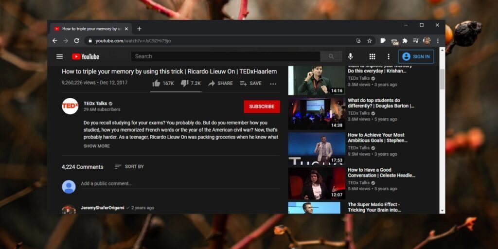 YouTube Comments Not Loading (FIXED) - Full Tutorial