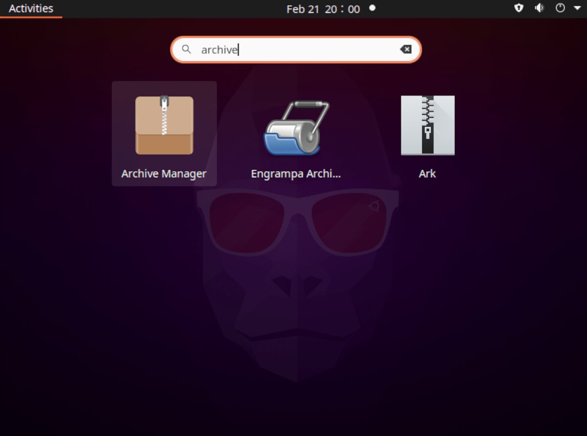 How to extract Tar GZ archives in Ubuntu [Guide]