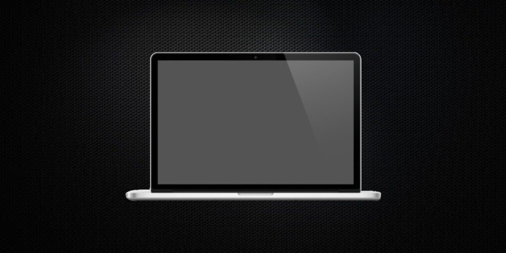 How to Fix the Black Screen of Death on Windows 10 (Working Solutions)