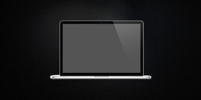 How to Fix the Black Screen of Death on Windows 10 (Working Solutions)