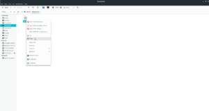 Copy file from one directory to another in Ubuntu Linux [Guide]