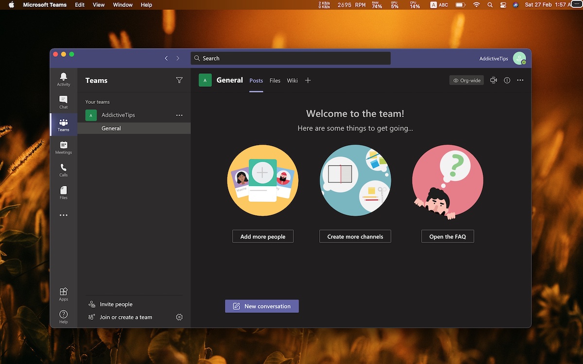 Mac Calendar Teams Integration Kara Eleonora Mac Calendar Teams Integration Kara Eleonora