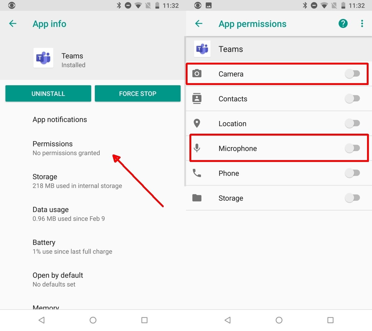 How to join Microsoft Teams meeting by phone