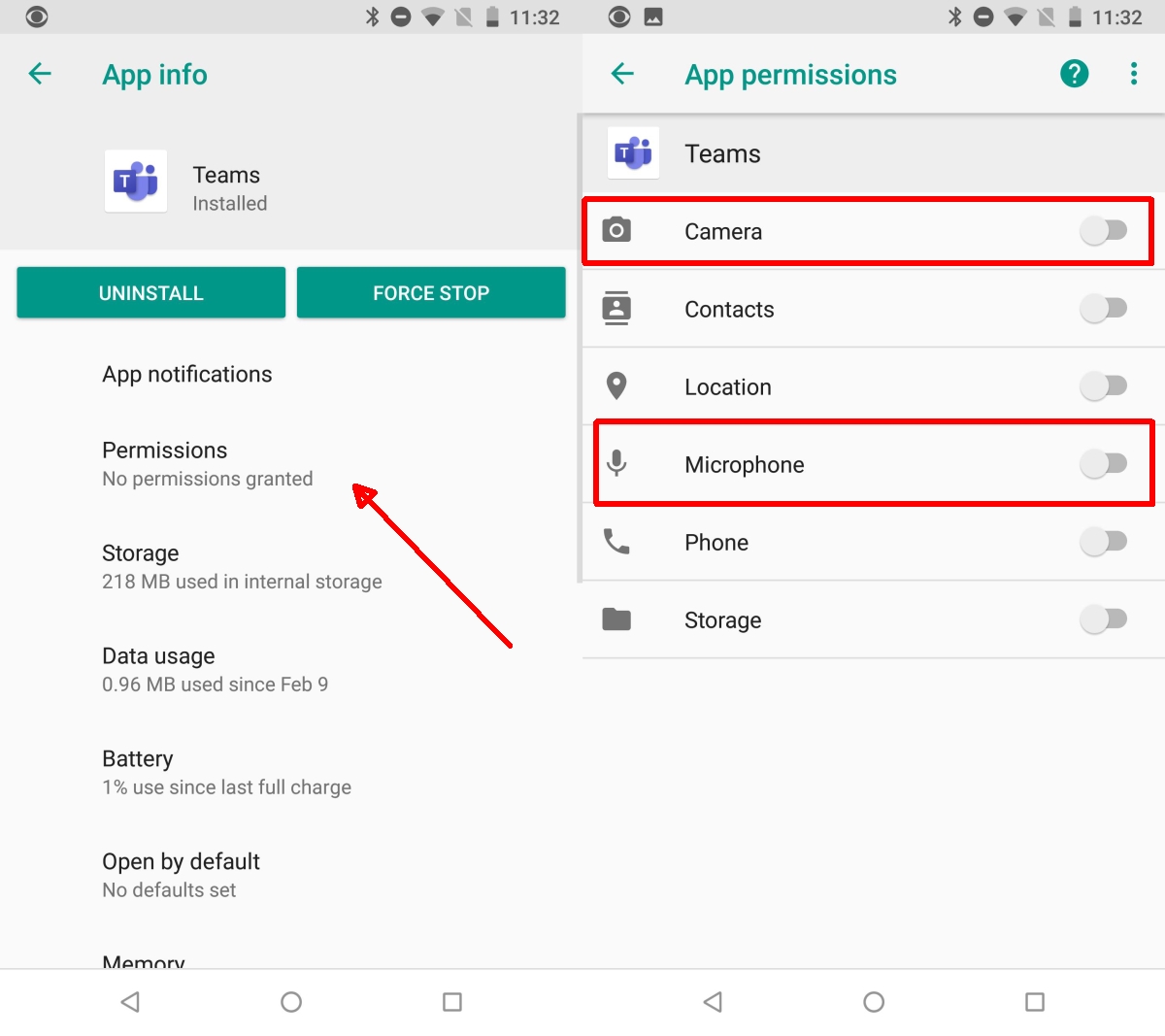 How to join Microsoft Teams meeting by phone