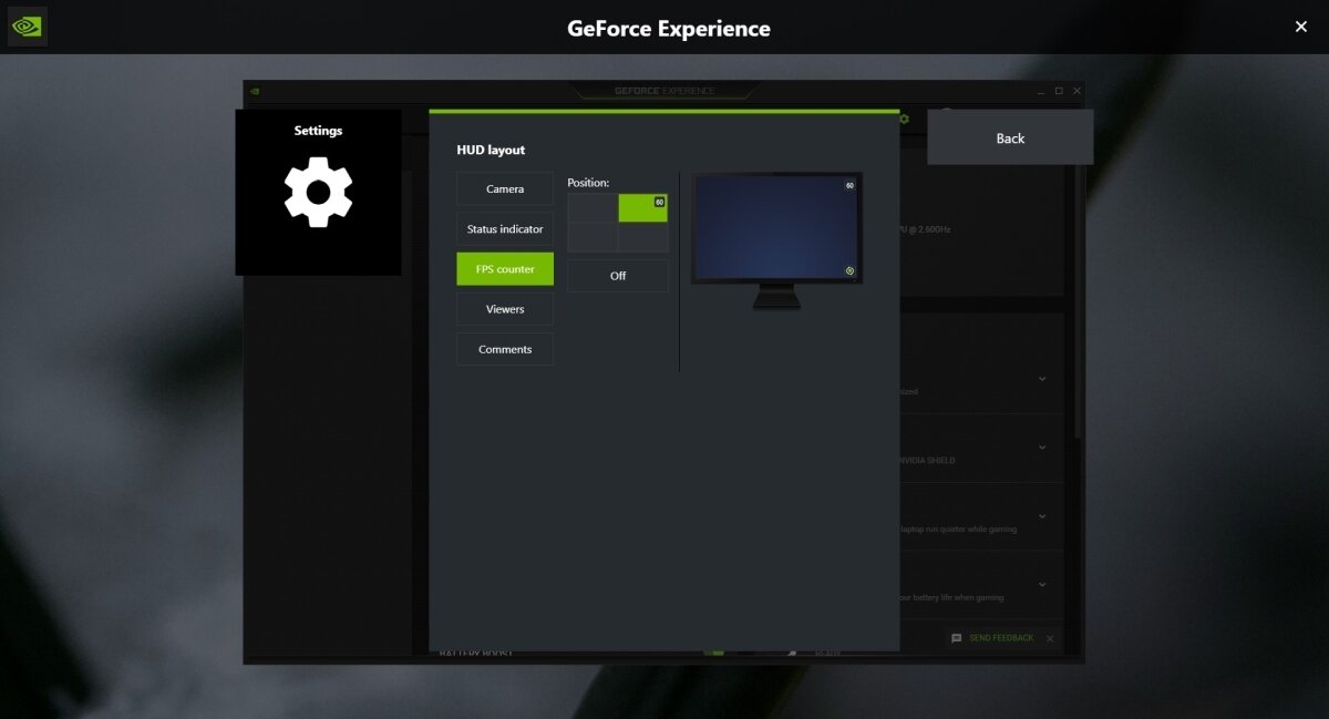 Top 5 Best FPS Counter Apps for Windows 10 (in 2023)