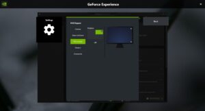 Top 5 Best FPS Counter Apps for Windows 10 (in 2023)