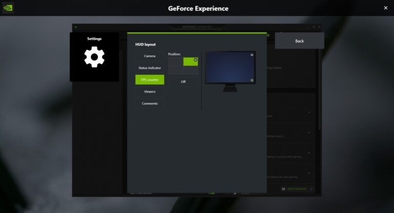Top 5 Best FPS Counter Apps for Windows 10 (in 2023)