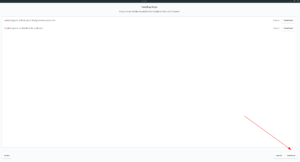 How to use EA Origin on Linux