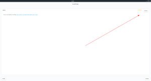 How to use EA Origin on Linux