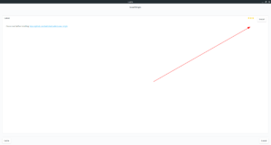 How to use EA Origin on Linux
