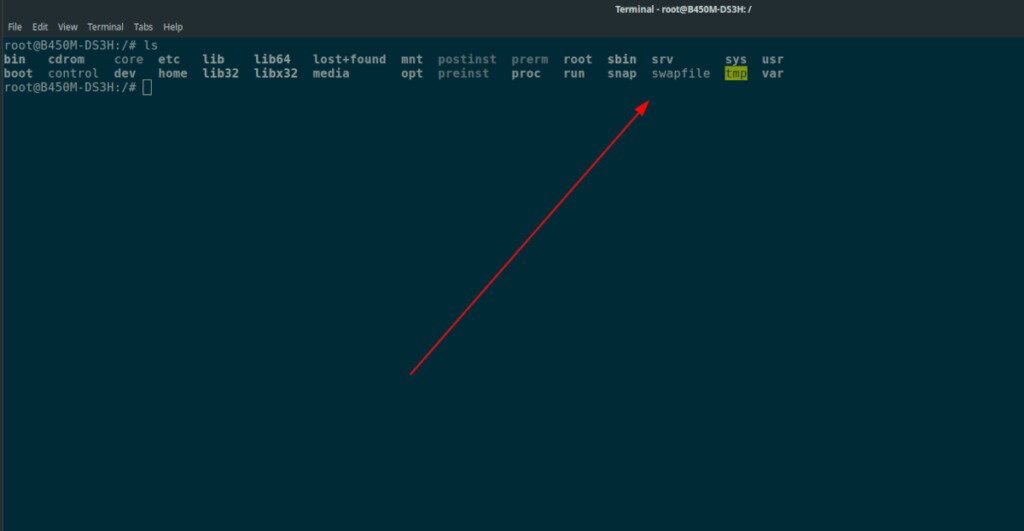 Ubuntu: increase swap [Guide]