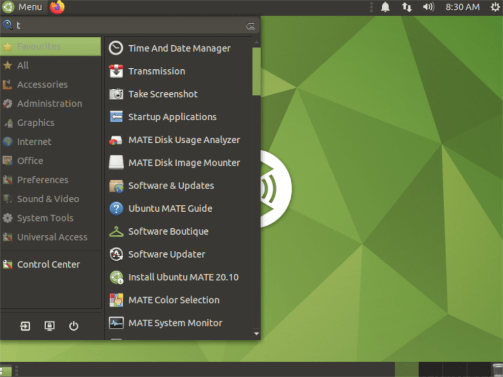 Ubuntu: change time zone [Guide]