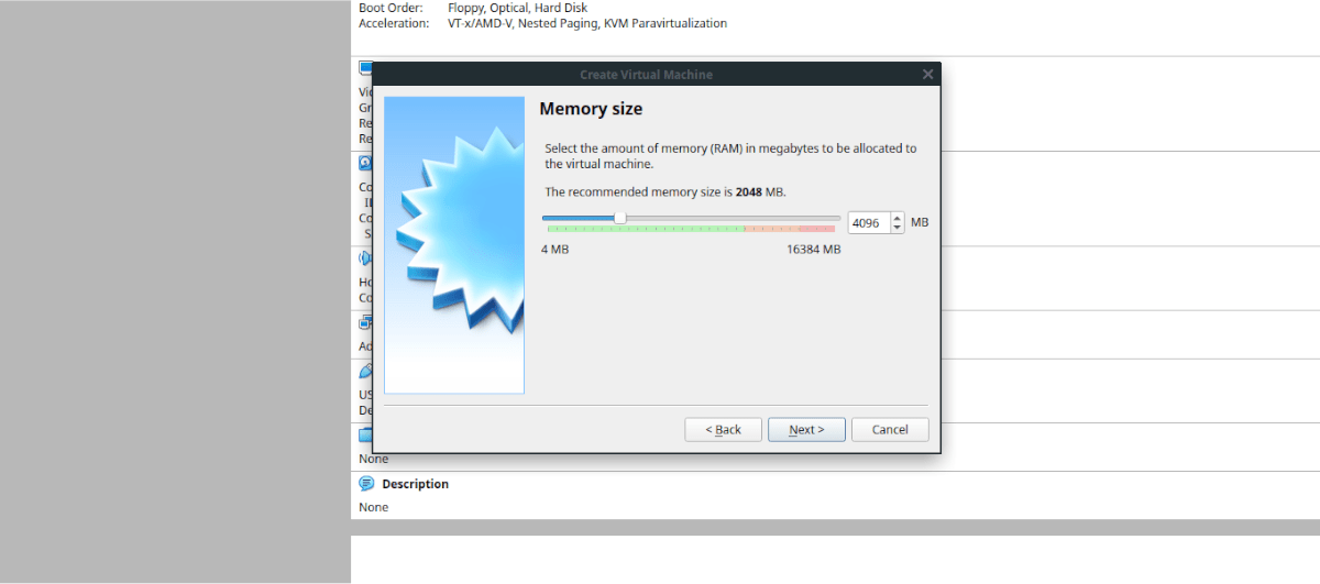 How To Set Up Windows Vm On Ubuntu Guide 8084