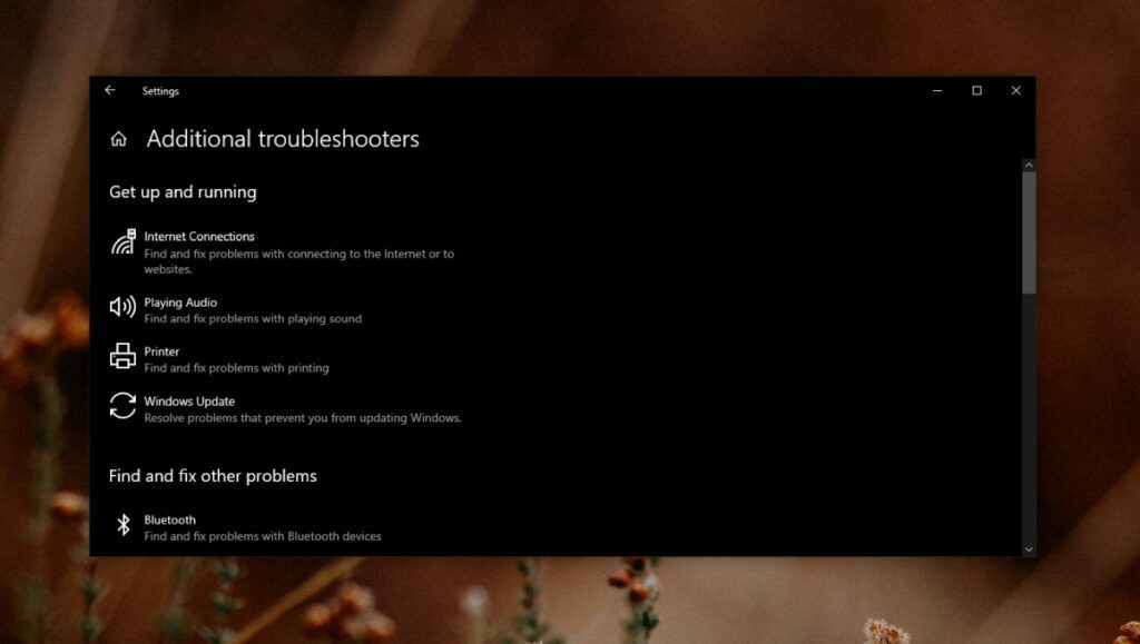 How to Use Windows Update Troubleshooter (FULL GUIDE)